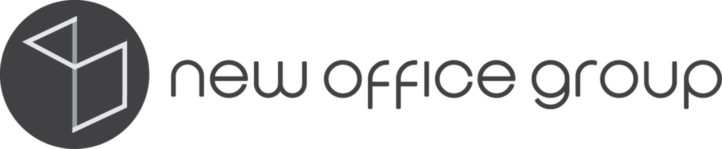 New Office Group